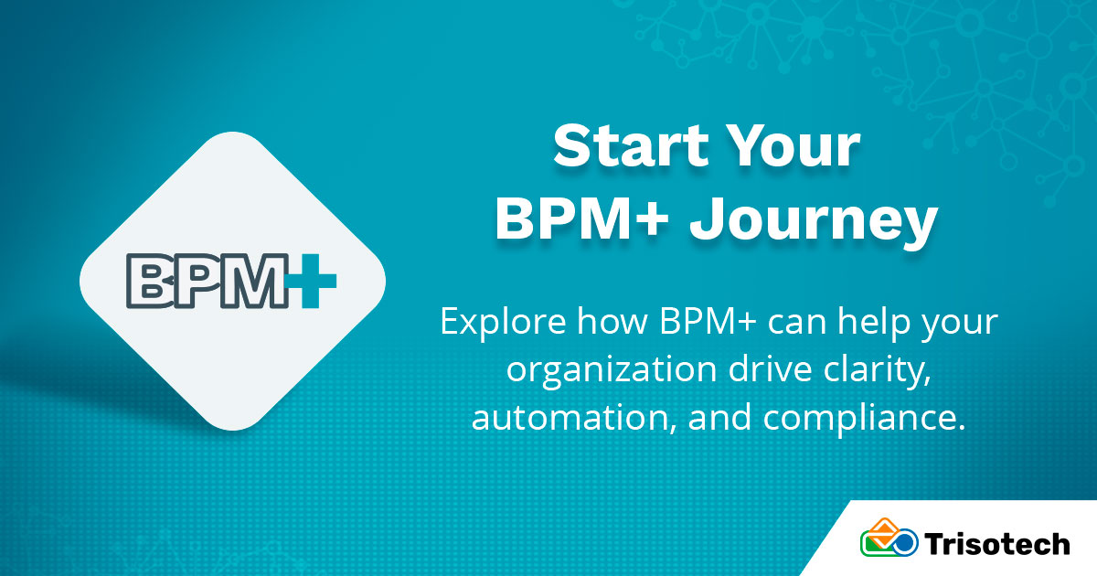 BPM+