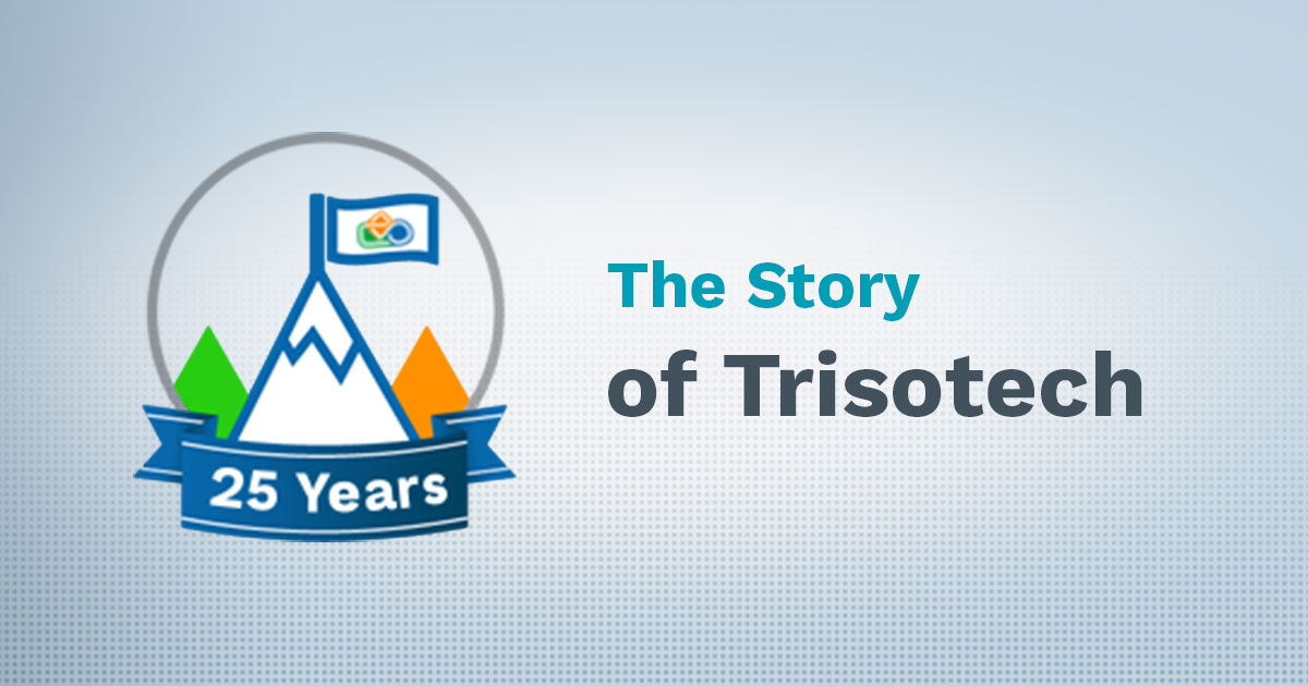 Company – Trisotech