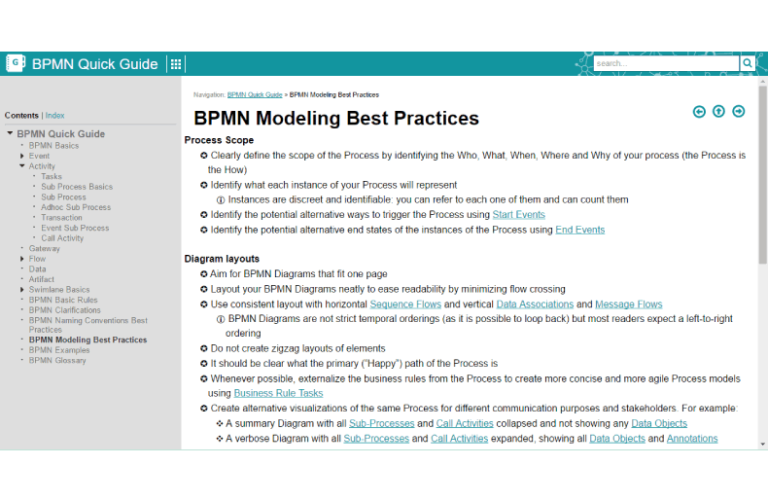 capabilities-learning-bpmn-qg-best-practices