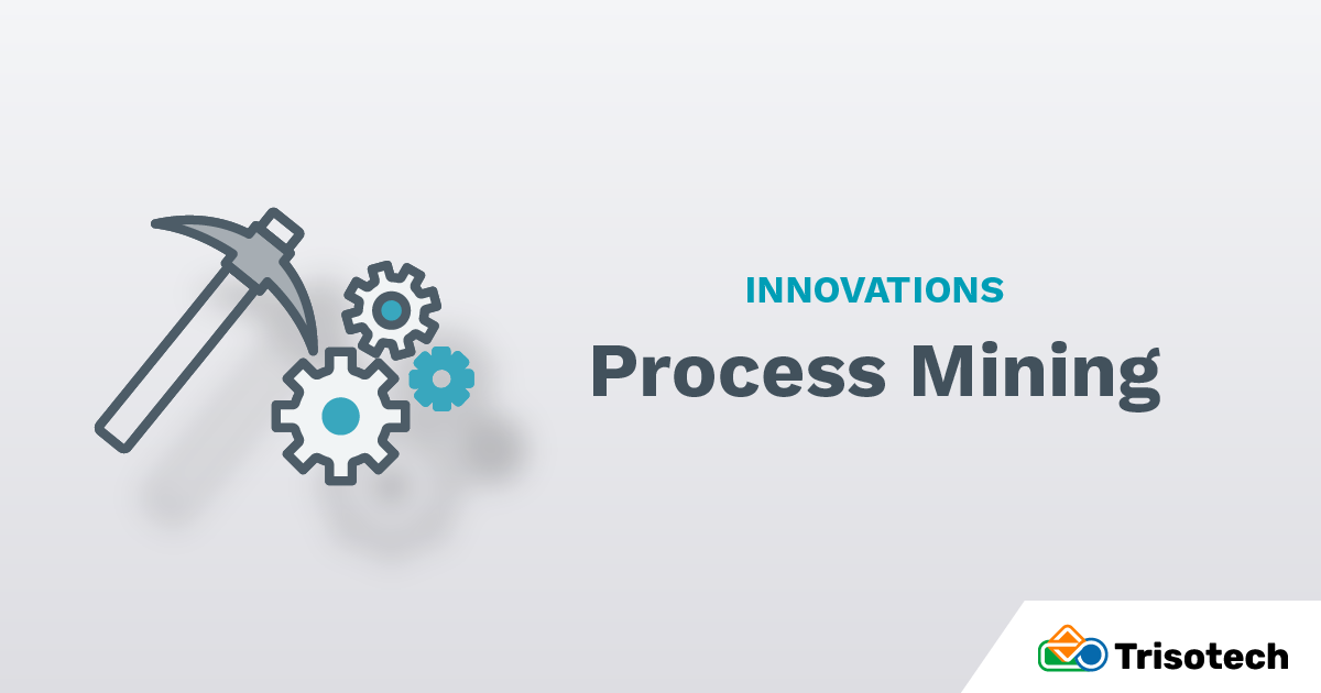 Process Mining