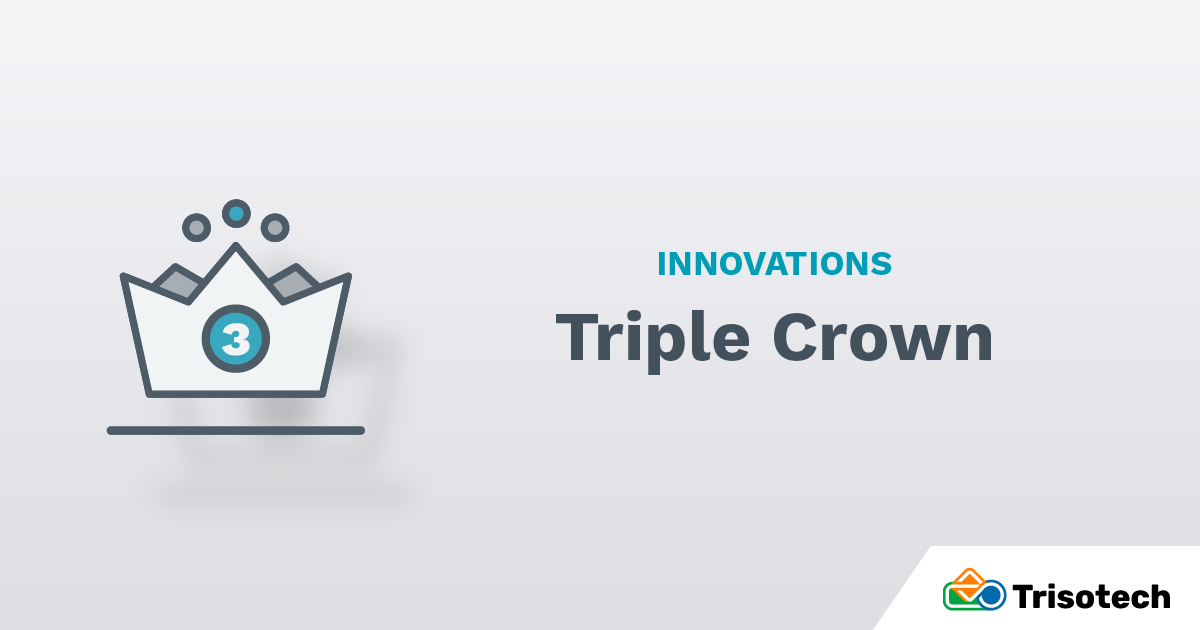 Triple Crown