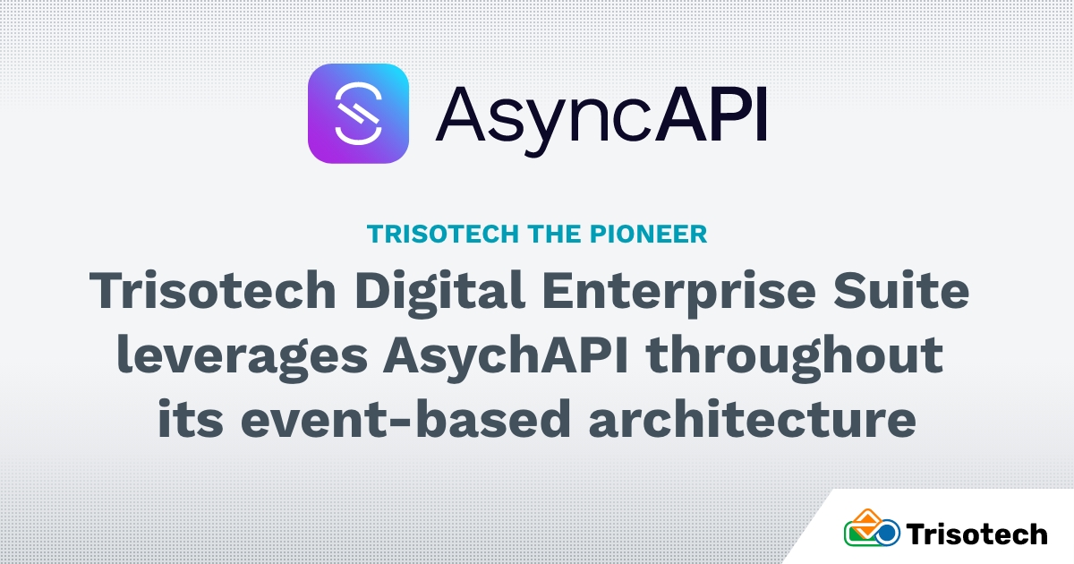 AsyncAPI