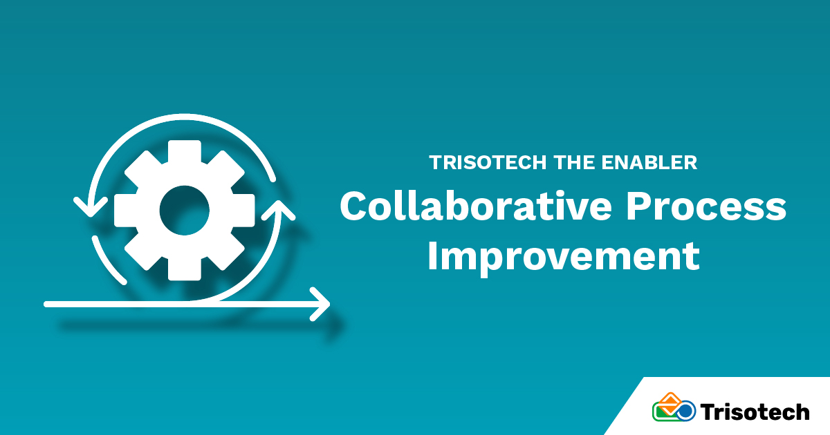 Collaborative Process Improvement collaborative-process-improvement